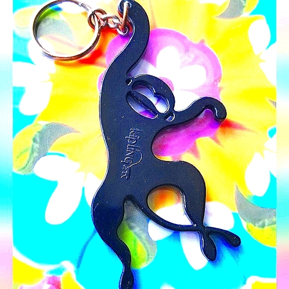 Kipling | Accessories | Kipling Swing Monkey Bag Charm Kipling Monkey ...